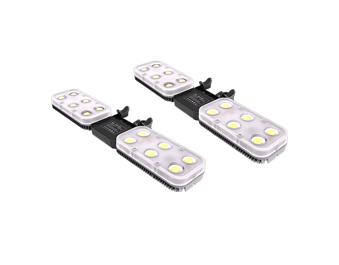 ML200-M350 - 技术参数 - 成至智能