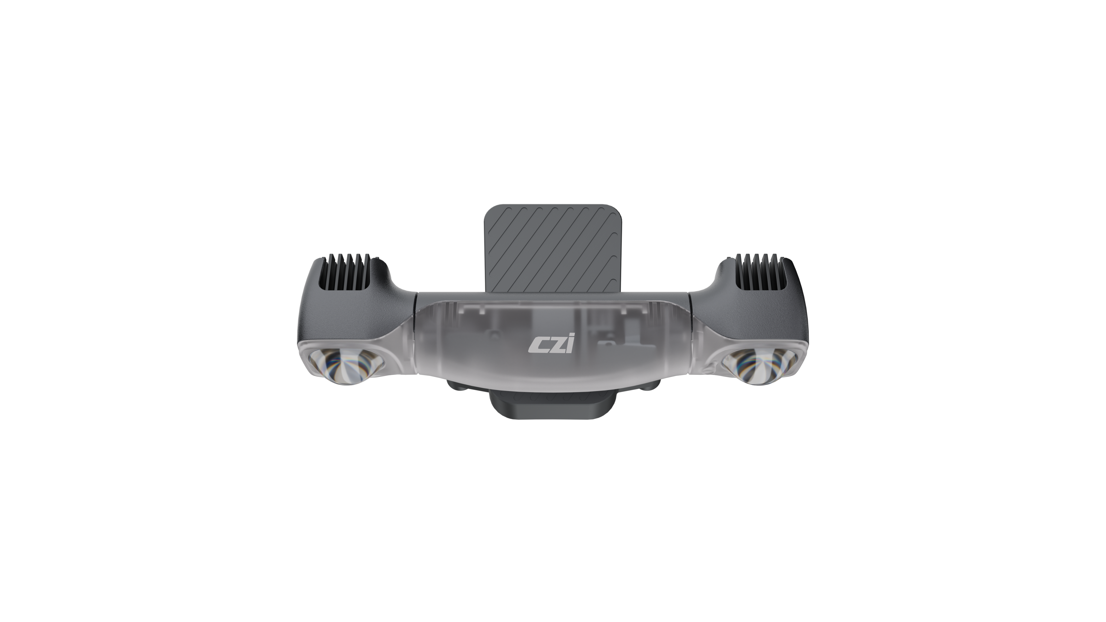 GL10 V2 - CZI